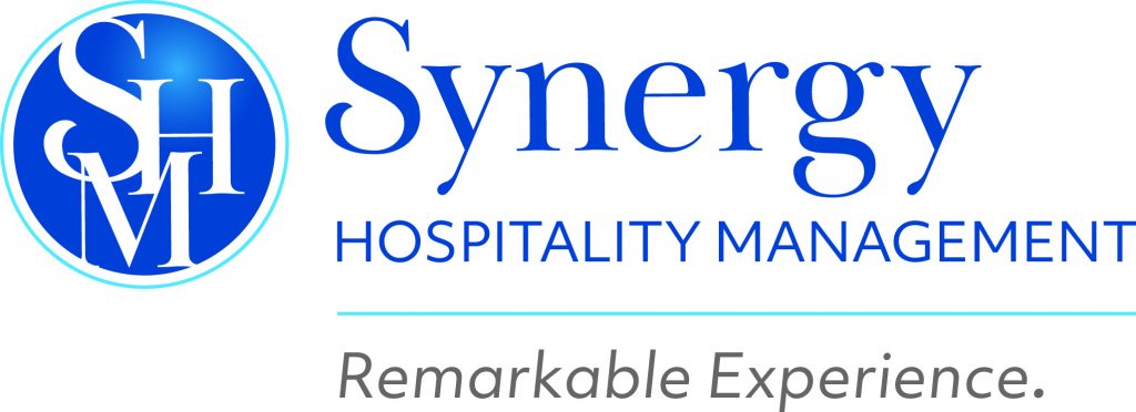 Synergy Hospitality Management Launches New Website - Synergy Hotels