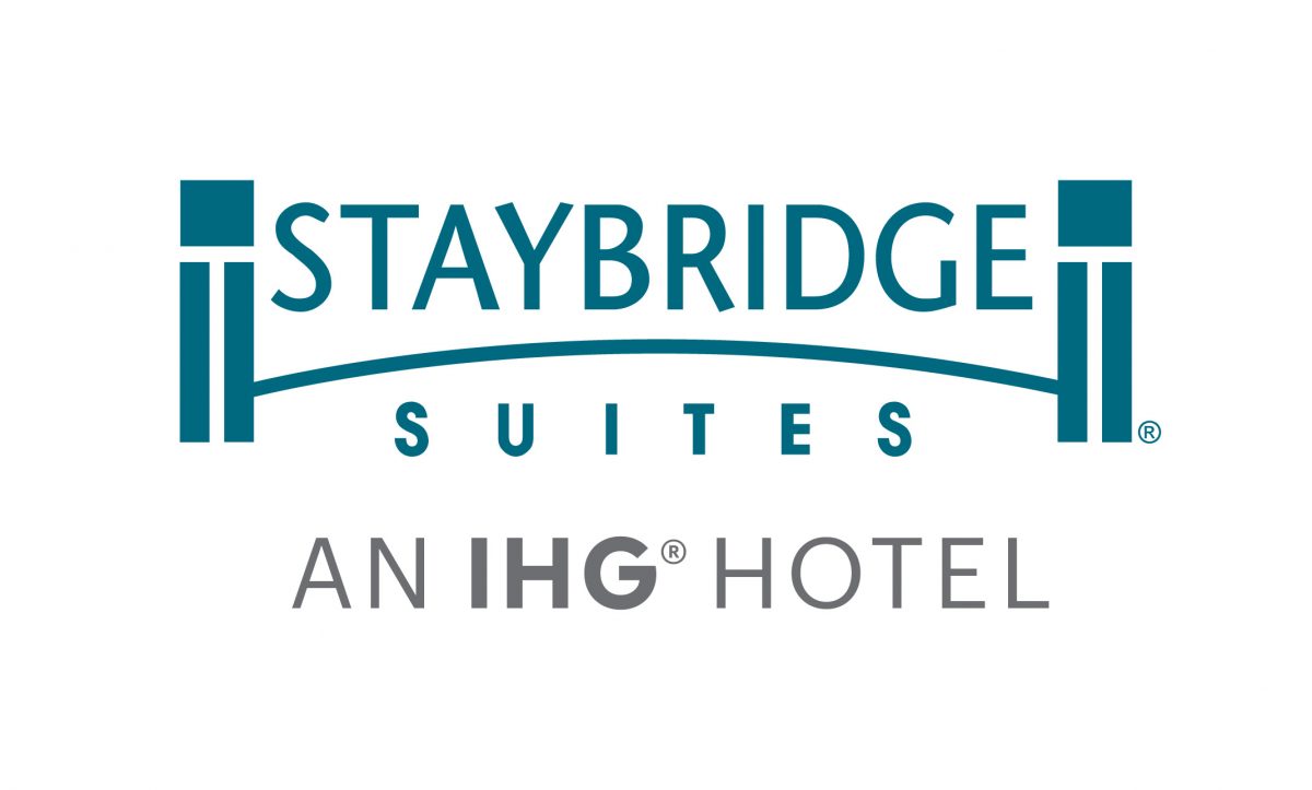 Changing the Standard of Clean at Staybridge Suites with IHG - Synergy ...