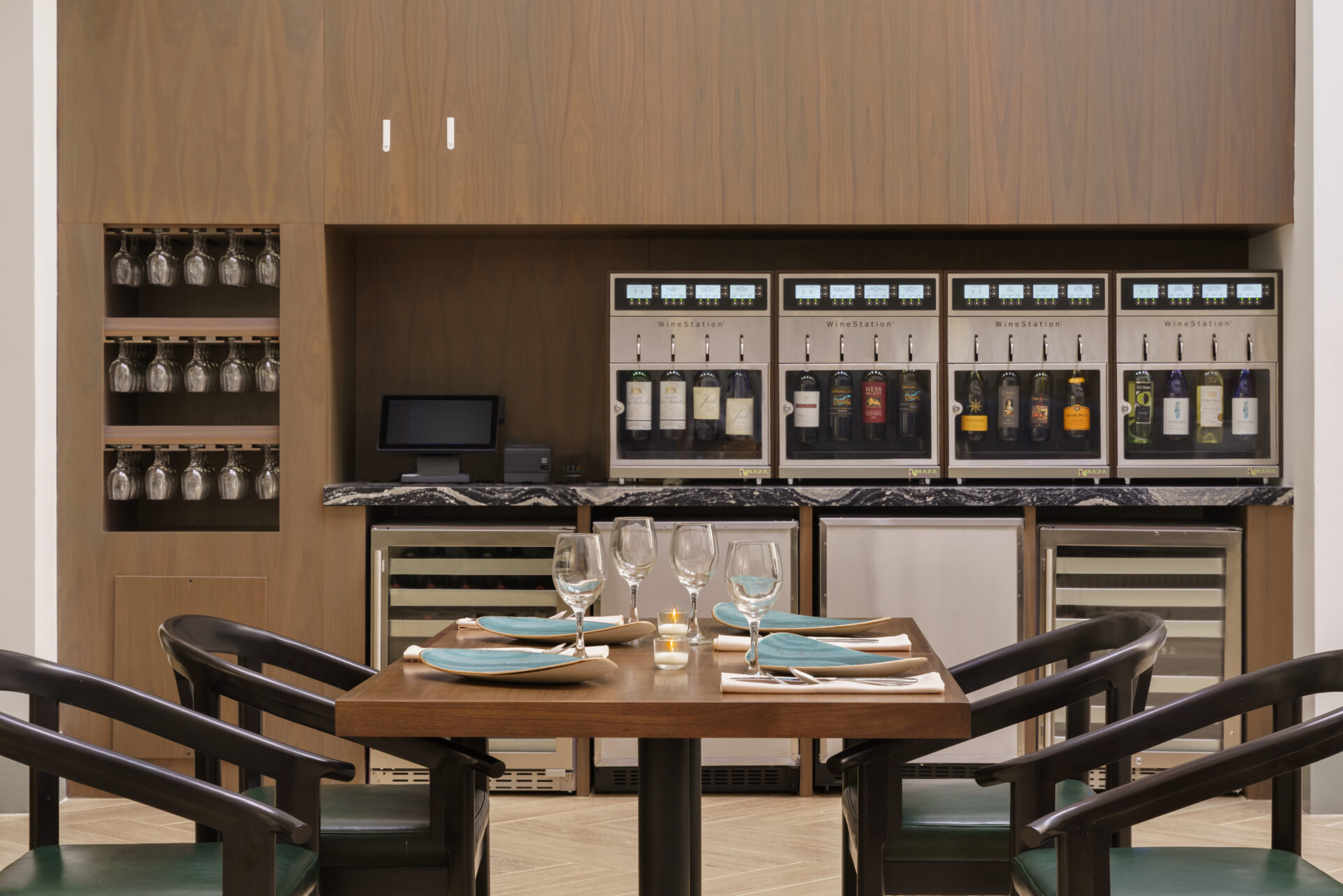 Embassy Suites by Hilton Philadelphia Valley Forge Completes $18M ...